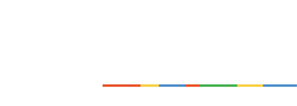 Home - Refugee-Led Research Hub