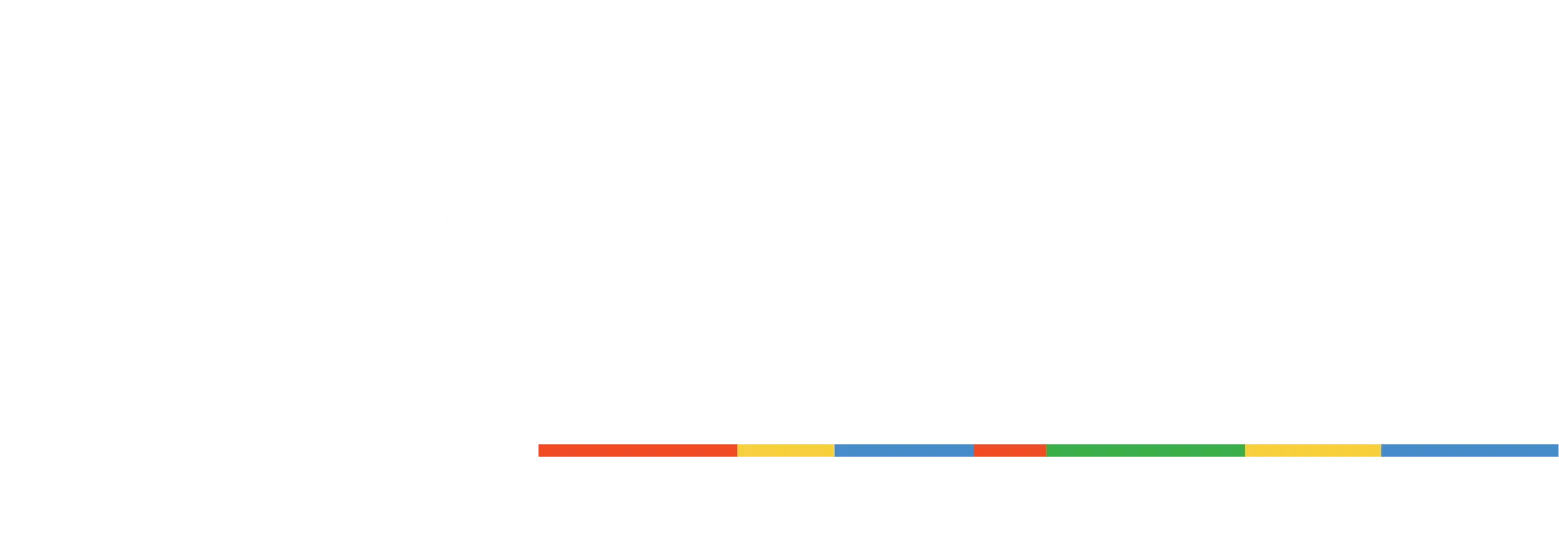 Home - Refugee-Led Research Hub